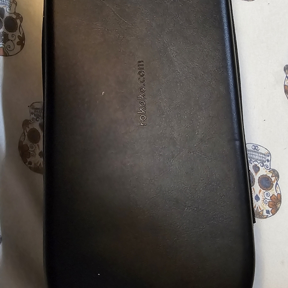 Other | Rokoko Motion Capture Gloves | Poshmark